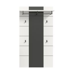 SONSTIGE Garderobe CANU