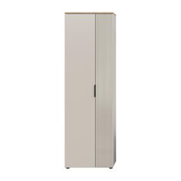 SONSTIGE Garderobenschrank SLIDE