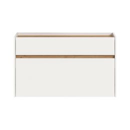 SONSTIGE Schuhschrank DRIVE