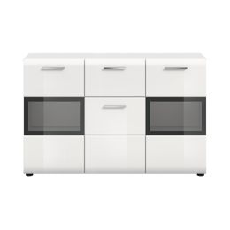 SONSTIGE Sideboard ICE