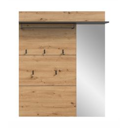 SONSTIGE Garderobe CANU