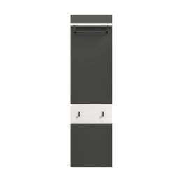 SONSTIGE Garderobe CANU