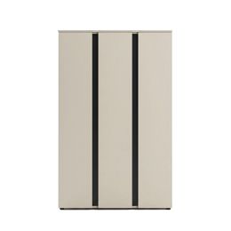 SONSTIGE Kleiderschrank AMARA