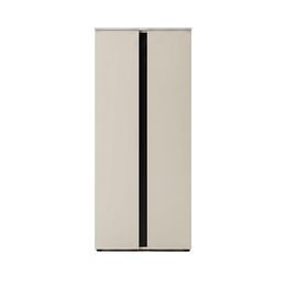 SONSTIGE Kleiderschrank AMARA