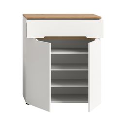 SONSTIGE Schuhschrank CANU