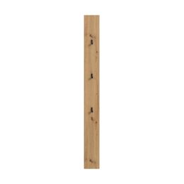 SONSTIGE Garderobe DRIVE