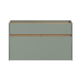 SONSTIGE Schuhschrank DRIVE