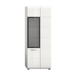 SONSTIGE Vitrine ICE