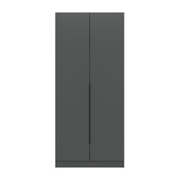 SONSTIGE Kleiderschrank KOPENHAGEN