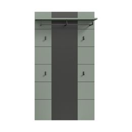 SONSTIGE Garderobe CANU