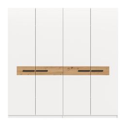 SONSTIGE Kleiderschrank STANGA
