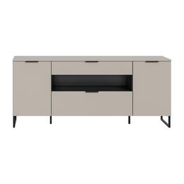 SONSTIGE Sideboard NOIDA