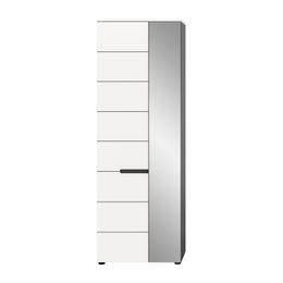 SONSTIGE Garderobenschrank CANU