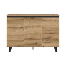 SONSTIGE Sideboard TOMASA