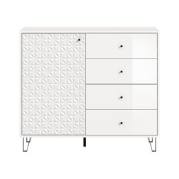 SONSTIGE Highboard PRISMA