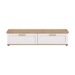 SONSTIGE Lowboard VERONA