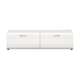 SONSTIGE Lowboard ICE