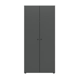 SONSTIGE Kleiderschrank DARWIN