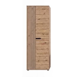 SONSTIGE Garderobenschrank KENO