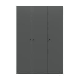 SONSTIGE Kleiderschrank DARWIN