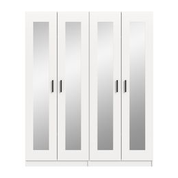 SONSTIGE Kleiderschrank VISBY