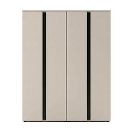 SONSTIGE Kleiderschrank AMARA