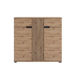 SONSTIGE Schuhschrank KENO
