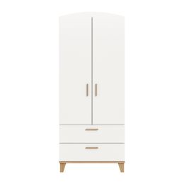 SONSTIGE Kleiderschrank STELLA