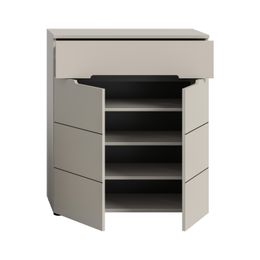 SONSTIGE Schuhschrank CANU