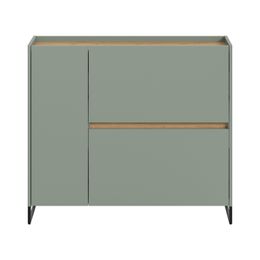 SONSTIGE Schuhschrank DRIVE