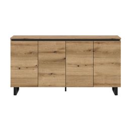 SONSTIGE Sideboard TOMASA