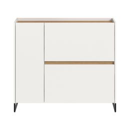 SONSTIGE Schuhschrank DRIVE