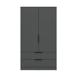 SONSTIGE Kleiderschrank KOPENHAGEN