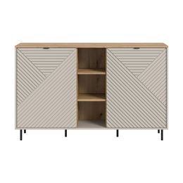 SONSTIGE Sideboard CAMPUS