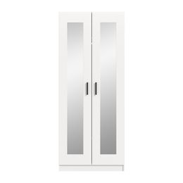 SONSTIGE Kleiderschrank VISBY