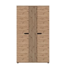 SONSTIGE Garderobenschrank KENO