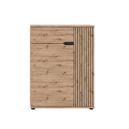 SONSTIGE Schuhschrank KENO