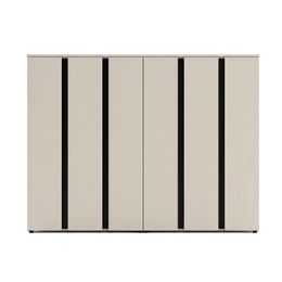 SONSTIGE Kleiderschrank AMARA