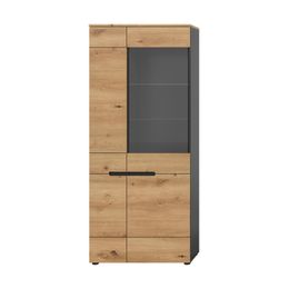 SONSTIGE Vitrine CANU