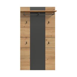 SONSTIGE Garderobe CANU