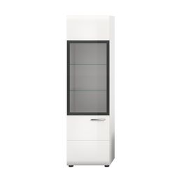 SONSTIGE Vitrine ICE