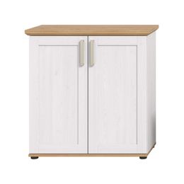 SONSTIGE Highboard VERONA