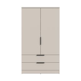SONSTIGE Kleiderschrank KOPENHAGEN