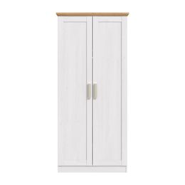 SONSTIGE Kleiderschrank FLORENZ