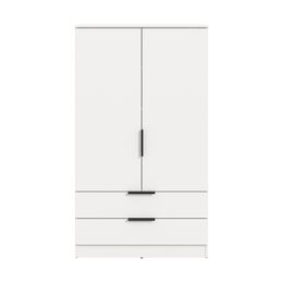 SONSTIGE Kleiderschrank KOPENHAGEN