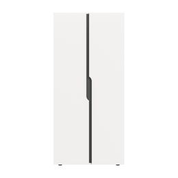SONSTIGE Kleiderschrank ANGA
