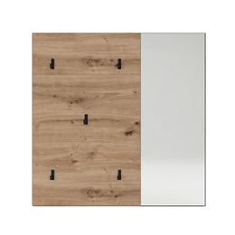 SONSTIGE Garderobe KENO