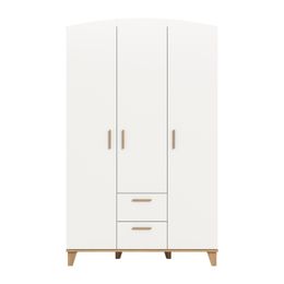 SONSTIGE Kleiderschrank STELLA