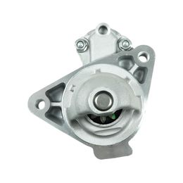 AS-PL Starter S6176 f&uuml;r TOYOTA