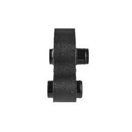 TEDGUM Lagerung, Motor TED36829 vorne links f&uuml;r MAZDA